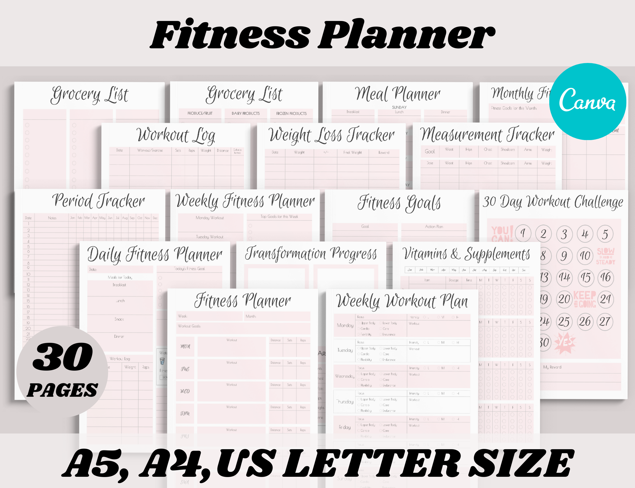 Canva Templates – tagged "treasure hunt cards" – Gold City Ventures